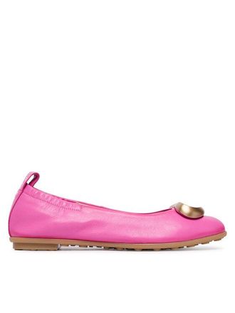 Hispanitas Ballerinas HV263931 C006 Rosa