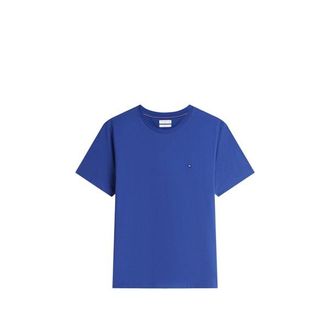 Tommy Hilfiger T-shirt en coton