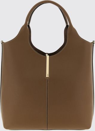 Tod's Tragetasche TODS Damen Farbe Braun