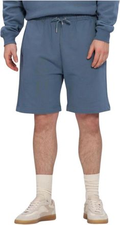 Rester&ouml;ds Herren, Sport, Blau, SGr&ouml;&szlig;e