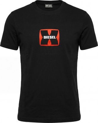 Diesel Shirt T-DIEGOR-K47