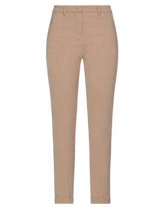 Seductive HOSEN & R&Ouml;CKE - Hosen auf YOOX.COM