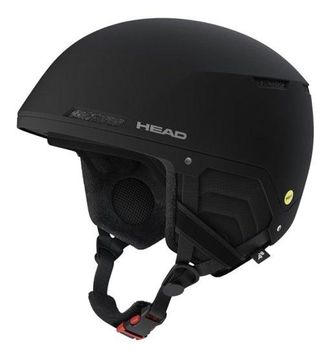 Head Compact Evo Mips - Skihelm