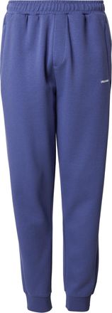 Lyle & Scott Hose