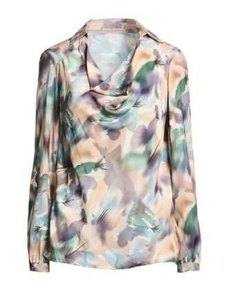Rinascimento TOPS - Tops auf YOOX.COM