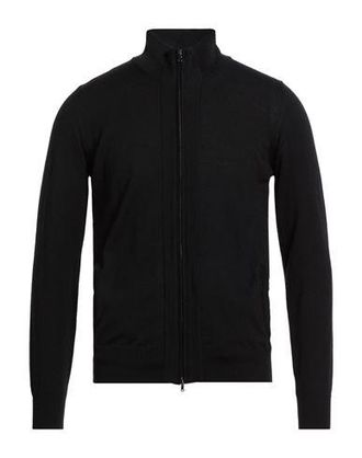 Alpha Studio MAILLE - Cardigans sur YOOX.COM