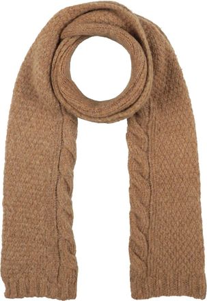 Eleventy ACCESSOIRES - Schals auf YOOX.COM