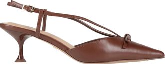 Lola Cruz SCHUHE - Pumps auf YOOX.COM