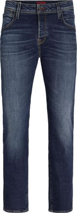 Jack & Jones Jeans JJIMIKE JJFOX