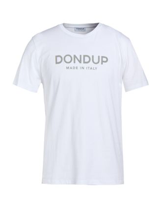 Dondup TOPS - T-shirts auf YOOX.COM