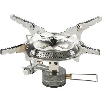 McKinley Kocher Gaskocher Kocher MCK101