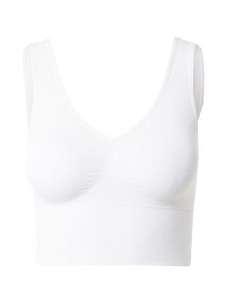 Magic Bodyfashion BH