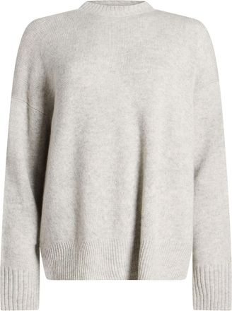 Allude STRICKWAREN - Pullover auf YOOX.COM