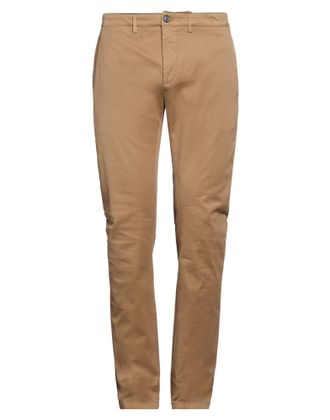 Department Five HOSEN & R&Ouml;CKE - Hosen auf YOOX.COM