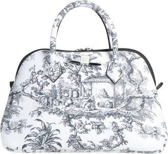 Save My Bag TASCHEN - Handtaschen auf YOOX.COM