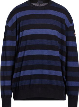 Paul & Shark STRICKWAREN - Pullover auf YOOX.COM