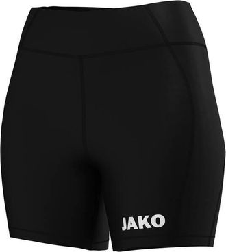 Jako Kinder Tight Indoor Tight Power