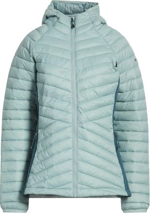 Columbia JACKEN & M&Auml;NTEL - Pufferjacken & Daunenjacken auf YOOX.COM