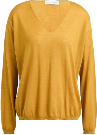 Skills & Genes STRICKWAREN - Pullover auf YOOX.COM