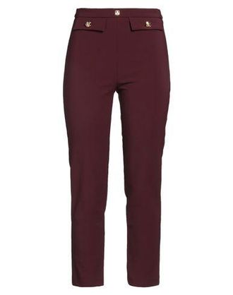 Elisabetta Franchi ESSENTIALS