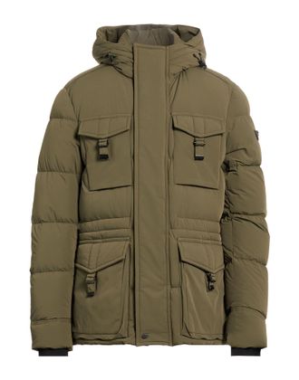 Peuterey JACKEN & M&Auml;NTEL - Pufferjacken & Daunenjacken auf YOOX.COM