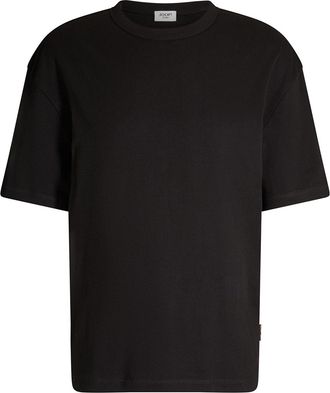 Joop T-Shirt Ciarlan