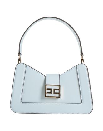 Elisabetta Franchi TASCHEN - Handtaschen auf YOOX.COM