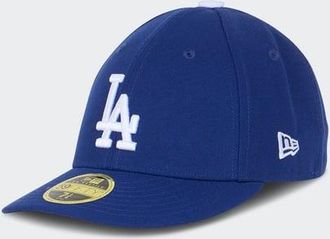 New Era Casquette - Taille 7 1/2