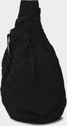 C.P. Company C. p. Company - Sac &agrave; bandouli&egrave;re - Taille TU