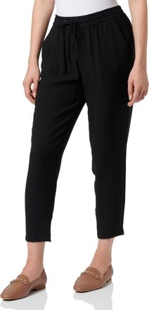 Taifun Hose Tuch verkürzt