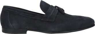 Franzini SCHUHE - Mokassins auf YOOX.COM
