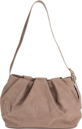 Themoir&egrave; TASCHEN - Schultertaschen auf YOOX.COM