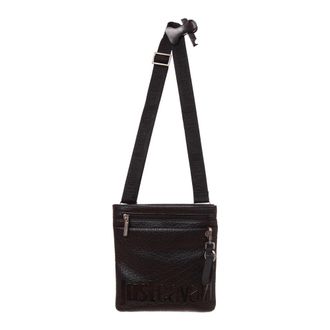 Just Cavalli Taschen - - Bags - Herren - Schwarzk - ONE SIZE
