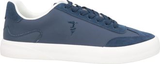 Trussardi SCHUHE - Sneakers auf YOOX.COM