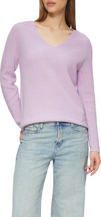 s.Oliver Pullover