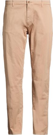 Squad&sup2; HOSEN & R&Ouml;CKE - Hosen auf YOOX.COM