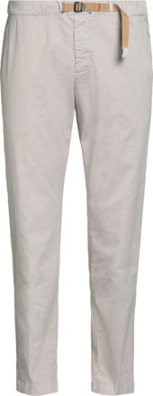 White Sand HOSEN & RÖCKE - Hosen auf YOOX.COM