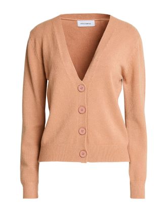 Fracomina STRICKWAREN - Strickjacken auf YOOX.COM