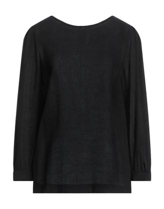 Xandres TOPS - Tops auf YOOX.COM