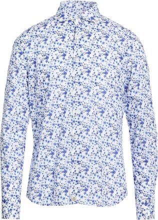 Sonrisa TOPS - Hemden auf YOOX.COM