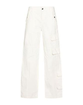 Pinko BAS - Pantalons sur YOOX.COM