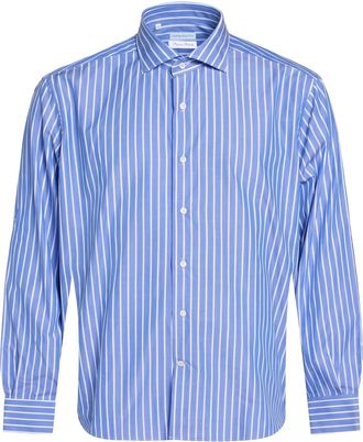 Herman & Sons TOPS - Hemden auf YOOX.COM