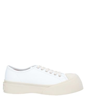 Marni SCHUHE - Sneakers auf YOOX.COM