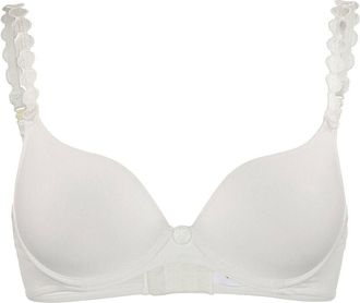 Marie Jo Damen Schalen-BH TOM