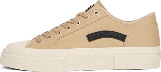 G-Star Sneaker - Vodan Sneakers