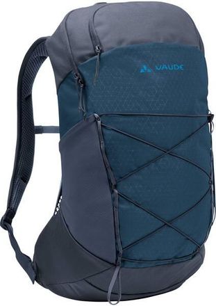 Vaude Rucksack Agile Air 20