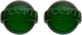 Fiorucci SCHMUCK und UHREN - Ohrringe auf YOOX.COM