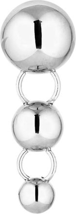 Jane Kønig Jane Knig Ohrring Atomic