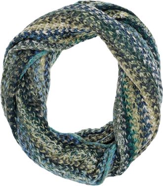 Collezione Alessandro Schlauchschal Strickloop