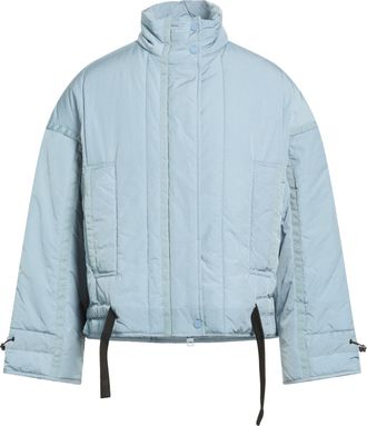 RefrigiWear JACKEN & M&Auml;NTEL - Jacken und Anoraks auf YOOX.COM